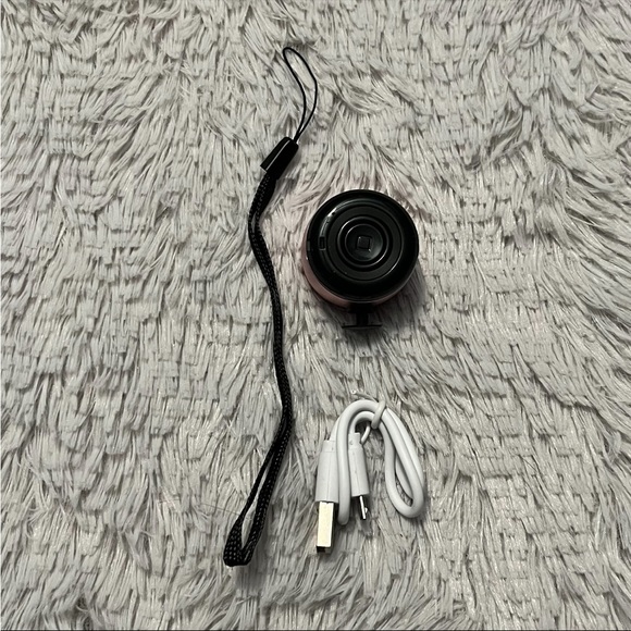 CROCS | Jewelry | Speaker Croc Charm Set | Poshmark